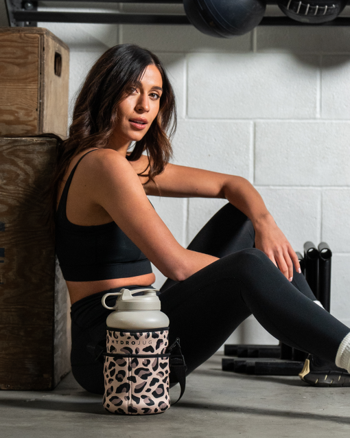 HydroJug Pro Sleeve outlet online - Fitness Equipment Sales ...